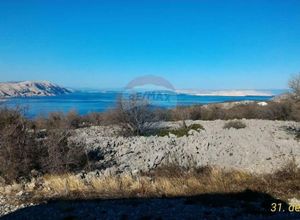 Kuća 24m² na prodaju, Senj, Stinica - Oglas 10636622 | Crozilla