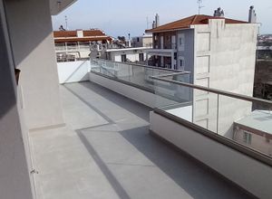 Πωλήσεις κατοικιών Λάρισα (Ν. Λάρισας) | Spitogatos