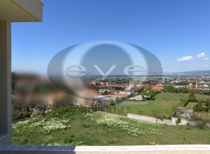 Sale, Detached house, 400m² Thermi, Neo Risio | 12172249 | Spitogatos