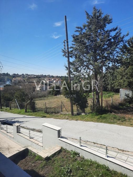 Πώληση, Μεζονέτα, 150τ.μ. Χορτιάτης, Εξοχή | 12210513 | Spitogatos