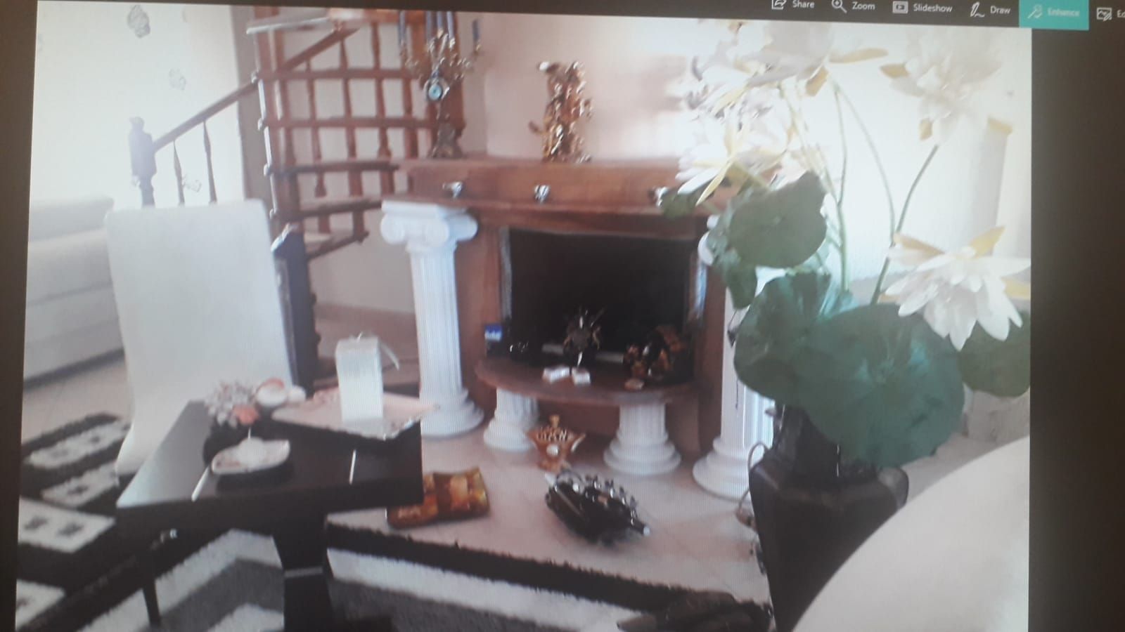 Papafingo në shitje, 170m², 120.000€ - Korçë - qyteti | Indomio.al