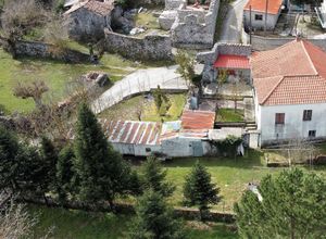 Sale, Detached house, 100m² Thouria, Poliani | 12371666 | Spitogatos