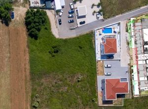 Vila 285m² na prodaju, Nin, Nin centar - Oglas 12375802 | Crozilla