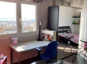 Ενοικίαση, Studio / Γκαρσονιέρα, 40τ.μ. Άνω Πόλη, Τσινάρι | 12401280 ...