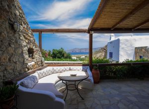 Sale, Maisonette, 245m² Mykonos, Main town - Chora | 12409712 | Spitogatos