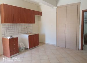 Πώληση, Studio / Γκαρσονιέρα, 34τ.μ. Εύοσμος, Νέα Πολιτεία | 12417528 ...