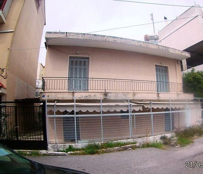 Πωλήσεις μονοκατοικιών στην περιοχή Αιτωλοακαρνανία - ΠΑΠΑΝΙΚΟΣ ...