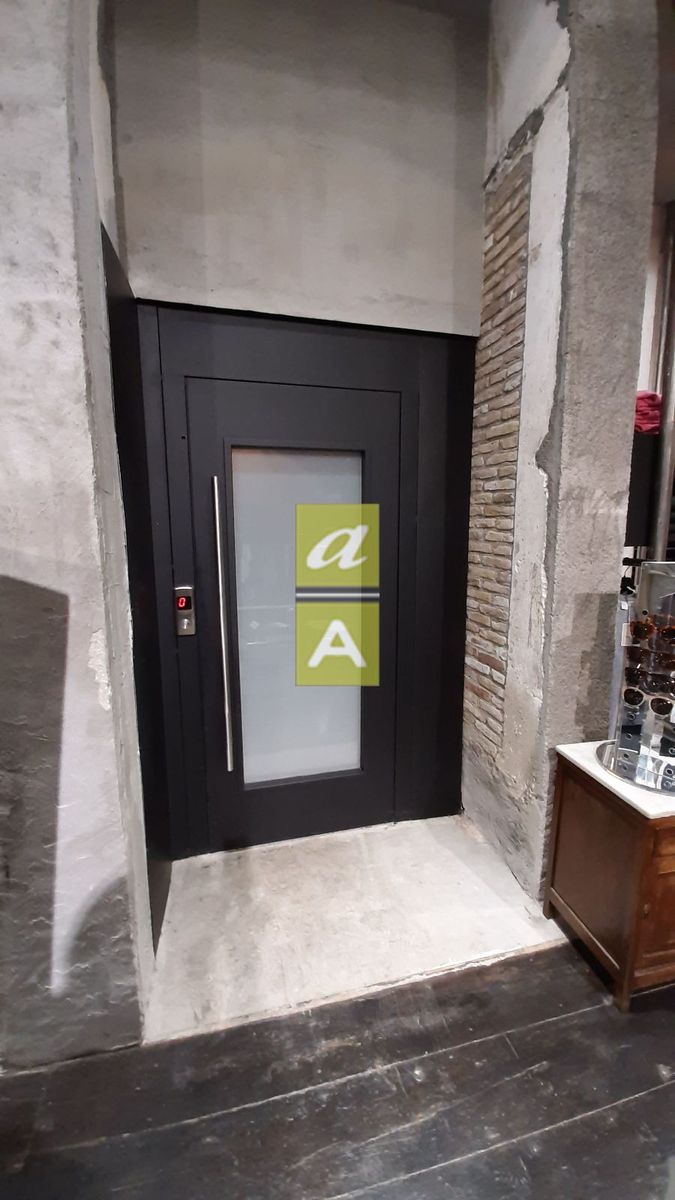 Κτίριο επαγγελματικών χώρων προς πώληση Πάτρα - Κέντρο (Πάτρα) - ΠΩΛΗΣΗ ...