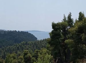 Πώληση, Μεζονέτα, 140τ.μ. Κασσάνδρα, Ελάνη | 12629135 | Spitogatos