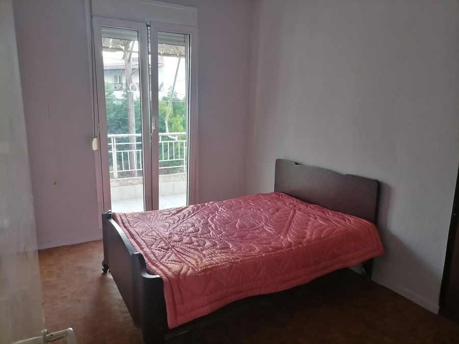 Ενοικίαση, Διαμέρισμα, 85τ.μ. Γουμένισσα, Κέντρο | 12632793 | Spitogatos