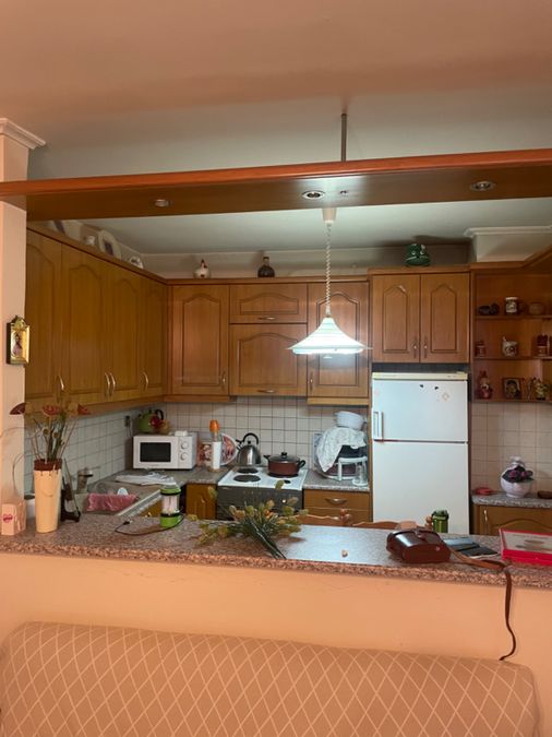 Πώληση, Διαμέρισμα, 61τ.μ. Ταύρος, Κέντρο | 12649874 | Spitogatos