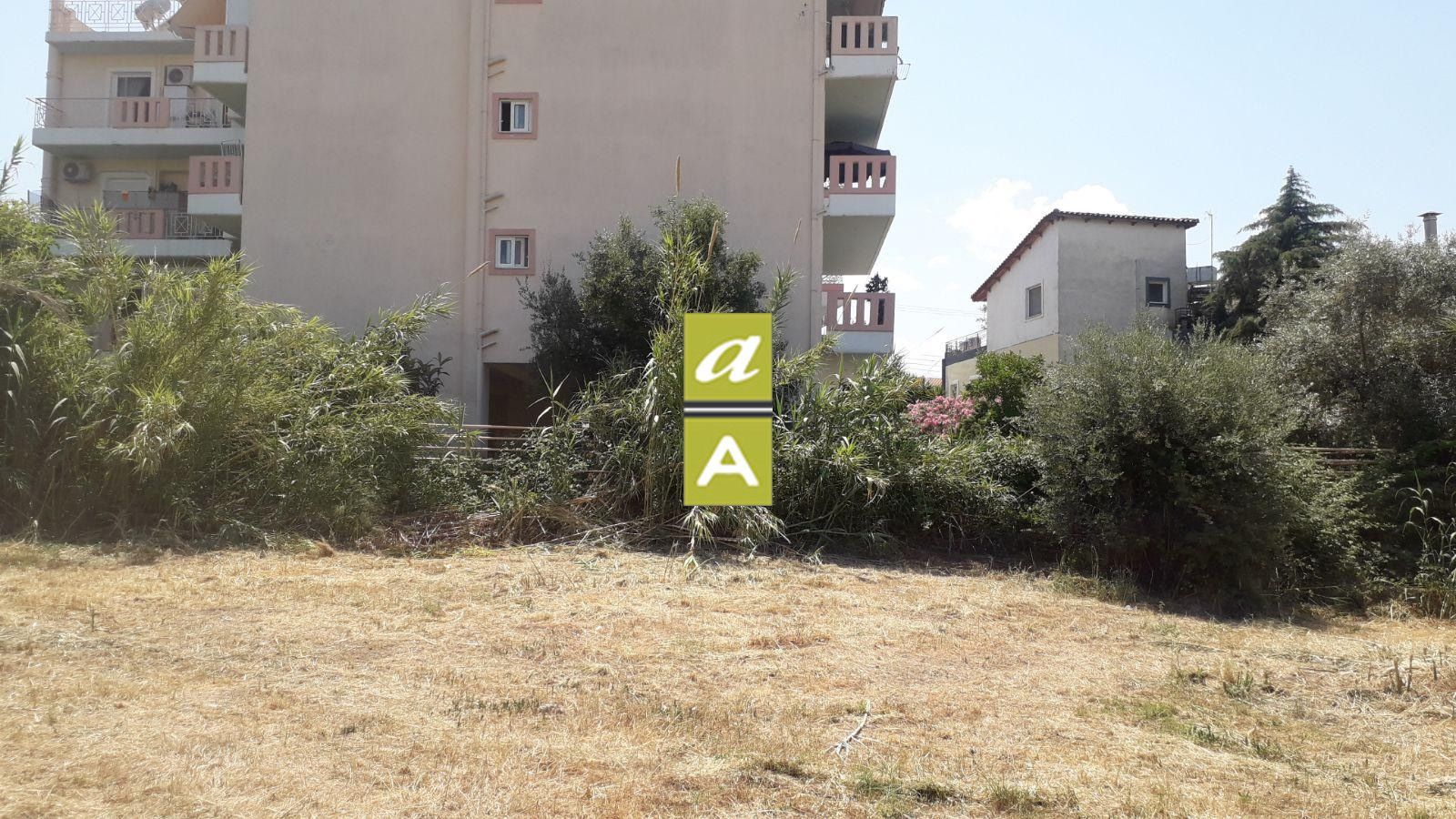 ΕΓΛΥΚΑΔΑ ΠΑΤΡΩΝ, ΠΩΛΗΣΗ ΟΙΚΟΠΕΔΟΥ