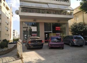 Πώληση, Κατάστημα, 254τ.μ. Ηράκλειο, Παλαιό Ηράκλειο | 12662934 ...