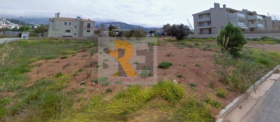 Πώληση, Οικόπεδο, 2650τ.μ. Χαλάνδρι, Πάτημα | 12669596 | Spitogatos