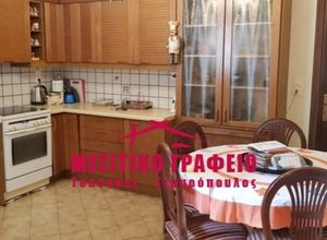 Πώληση, Διαμέρισμα, 156τ.μ. Νέος Κόσμος, Άγιος Σώστης | 12684761 ...