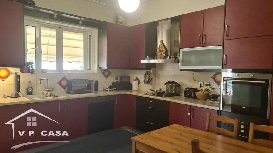 Πώληση, Μονοκατοικία, 498τ.μ. Αργυρούπολη, Κέντρο | 12700876 | Spitogatos