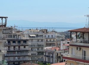 Φοιτητικά Σπίτια - Φοιτητικά Διαμερίσματα | Spitogatos.gr
