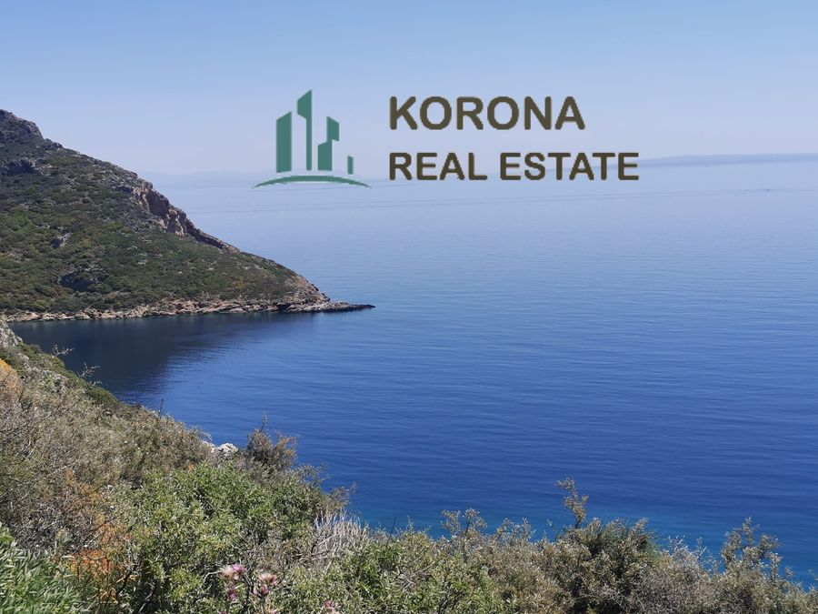ΑΚΙΝΗΤΟ ΣΤΟ ΜΑΡΜΑΡΙ.