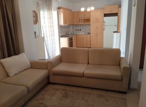 Ενοικίαση, Studio / Γκαρσονιέρα, 55τ.μ. Εύοσμος, Νέα Πολιτεία | 9446895 ...