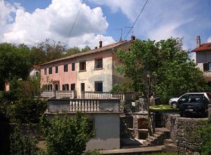 Kuća 180m² na prodaju, Matulji, Mučići - Oglas 12627107 | Crozilla