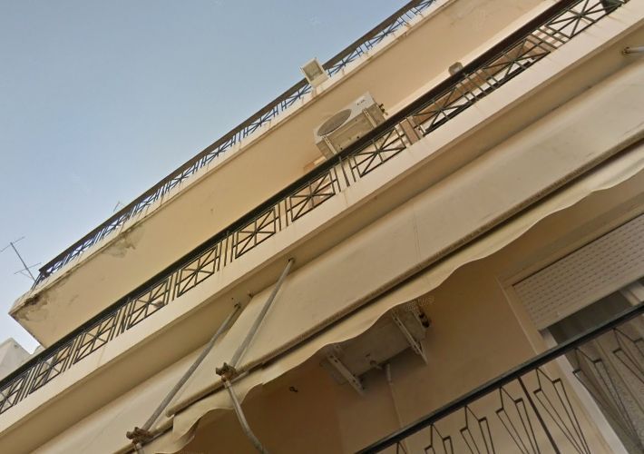 Πώληση, Διαμέρισμα, 40τ.μ. Περιστέρι, Ανθούπολη | 12912717 | Spitogatos