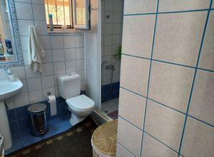 Sale, Detached house, 50m² Kiparissia, Terpsithea | 12916726 | Spitogatos