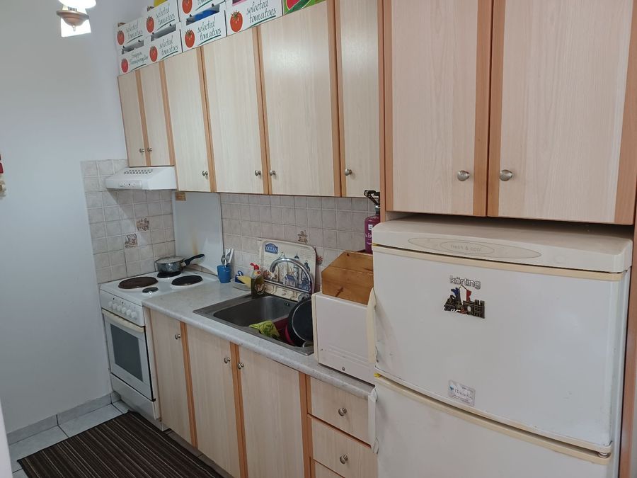Sale, Detached house, 50m² Kiparissia, Terpsithea | 12916726 | Spitogatos