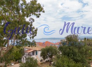 Sale, Plot, 159m² Pilos, Center | 12921017 | Spitogatos