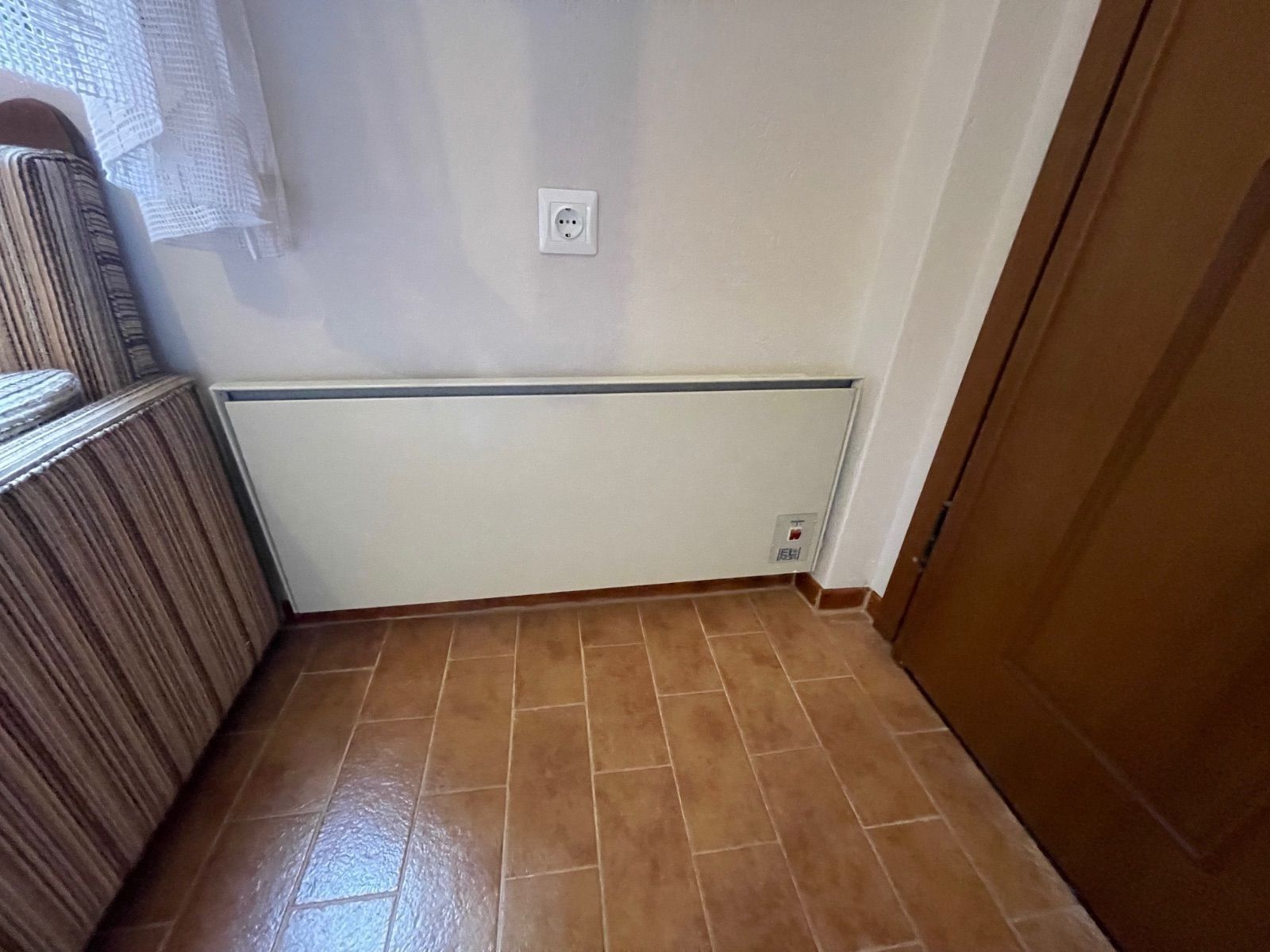 Studio/Γκαρσονιέρα για ενοικίαση Κέντρο (Λιτόχωρο) - Ενοικιάζεται ...