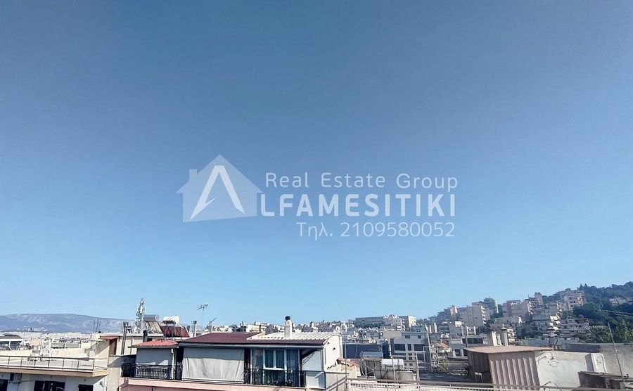 Πώληση, Διαμέρισμα, 78τ.μ. Χαϊδάρι, Δάσος | 12941234 | Spitogatos