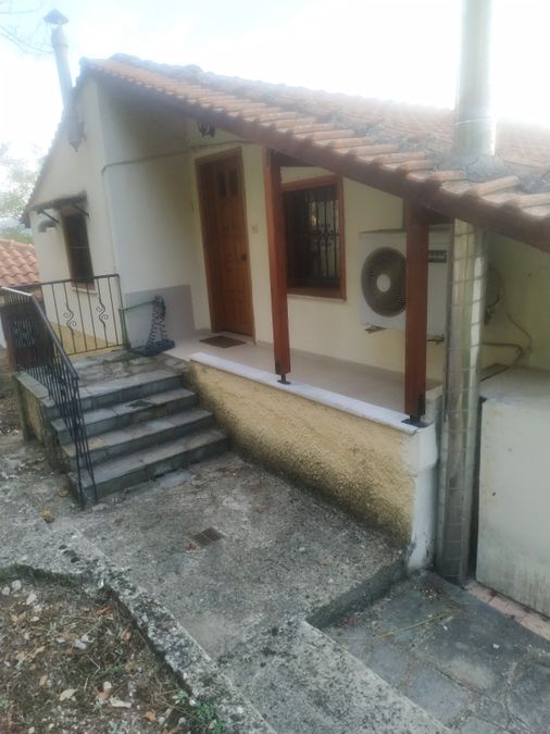 Μονοκατοικία για αγορά, 200τ.μ., 180.000€ - Κέντρο | Spiti24