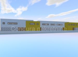 Stan 72m² na prodaju, Nin, Nin centar - Oglas 13008045 | Crozilla