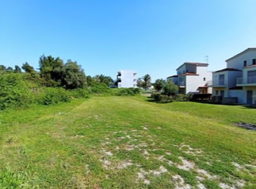 Πώληση, Αγροτεμάχιο, 2002τ.μ. Παλλήνη, Πολύχρονο | 12708573 | Spitogatos