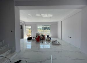 Sale, Maisonette, 140m² Thermi, Center | 13021919 | Spitogatos