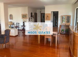 Sale, Apartment, 215m² Palaio Faliro, Edem | 13022008 | Spitogatos