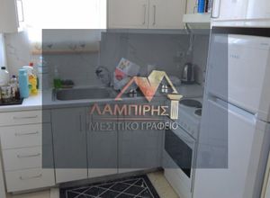 Πώληση, Studio / Γκαρσονιέρα, 38τ.μ. Θεσσαλονίκη - Δήμος, Χαριλάου ...