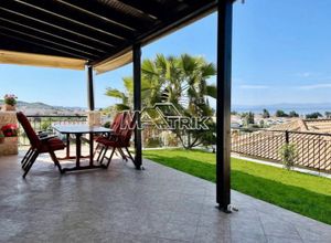 Πώληση, Βίλα, 145τ.μ. Παλλήνη, Πευκοχώρι | 13040756 | Spitogatos