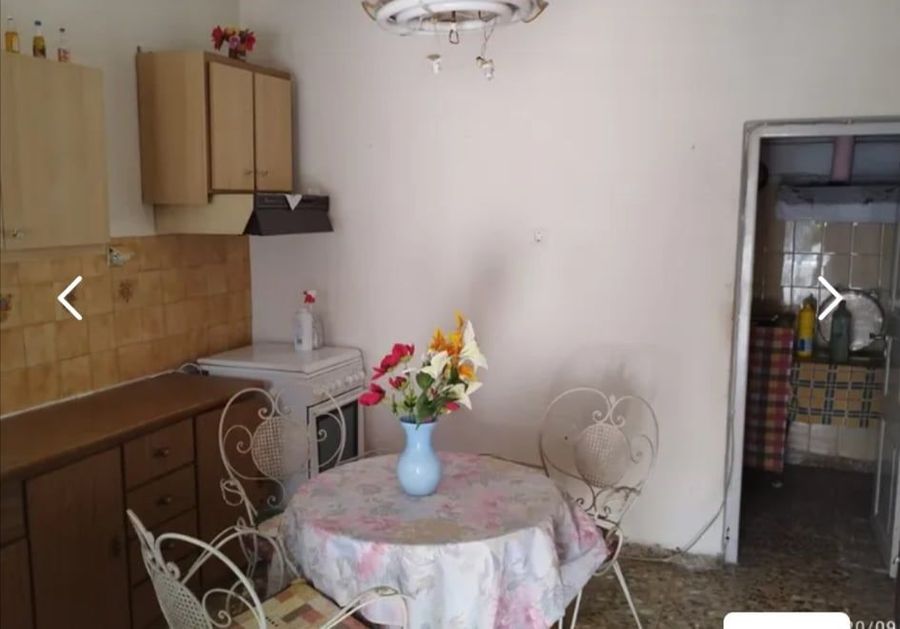 Μονοκατοικία για αγορά, 77τ.μ., 130.000€ - Καλλιθέα | Spiti24