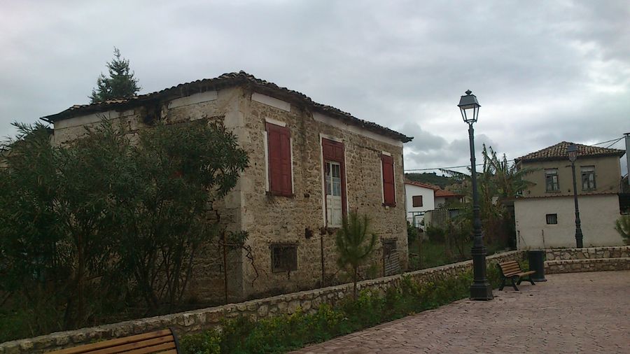 Sale, Detached house, 128m² Xylokastro, Thalero | 13075941 | Spitogatos