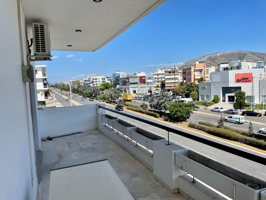 Γραφείο για ενοικίαση Κάτω Γλυφάδα (Γλυφάδα)