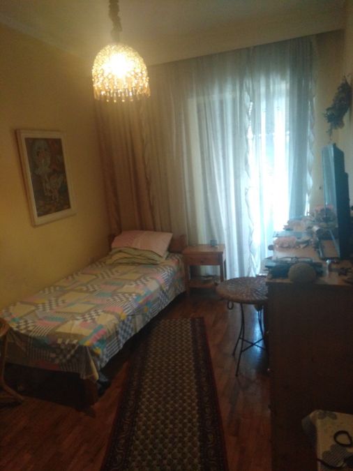 Ενοικίαση, Διαμέρισμα, 72τ.μ. Τριανδρία - Δόξα, Τριανδρία | 13015170 ...