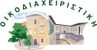 Πωλήσεις κατοικιών: Κορινθία | Spitogatos