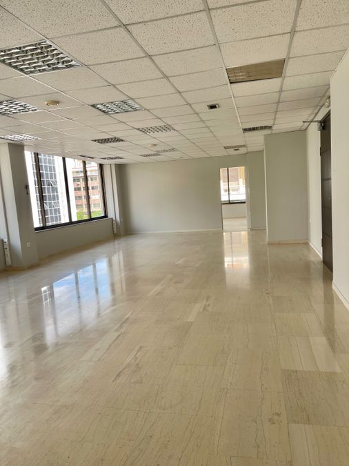 Ενοικίαση, Γραφείο, 202τ.μ. Πειραϊκή - Χατζηκυριάκειο, Χατζηκυριάκειο ...