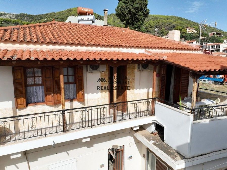 Πώληση, Διαμέρισμα, 73τ.μ. Επίδαυρος, Αρχαία Επίδαυρος | 13130378 ...