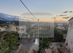 Πώληση, Οικόπεδο, 52τ.μ. Πλατανιάς, Κέντρο | 13167605 | Spitogatos