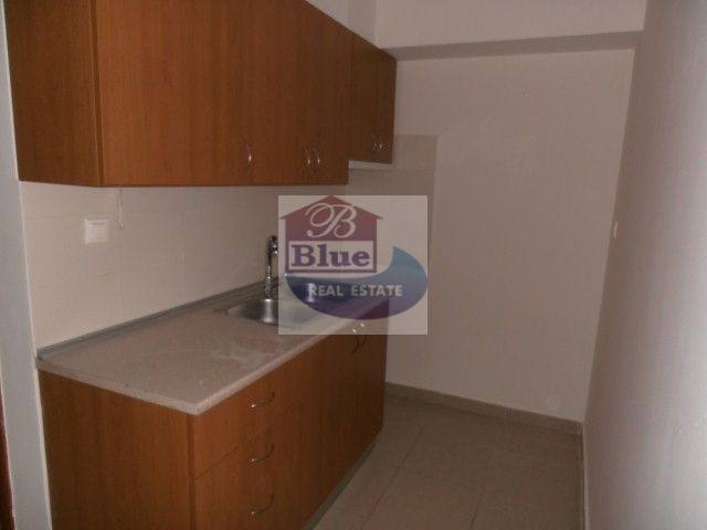 Ενοικίαση, Studio / Γκαρσονιέρα, 30τ.μ. Κέντρο Θεσσαλονίκης ...