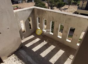 Πώληση, Μονοκατοικία, 110τ.μ. Αρμενοί, Καλύβες | 13175449 | Spitogatos