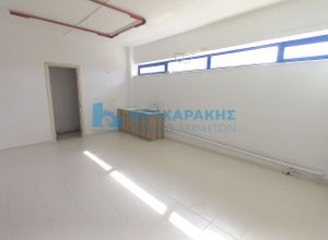 Ενοικίαση, Γραφείο, 80τ.μ. Ν. Ηρακλείου, Ηράκλειο Κρήτης | 13175860 ...