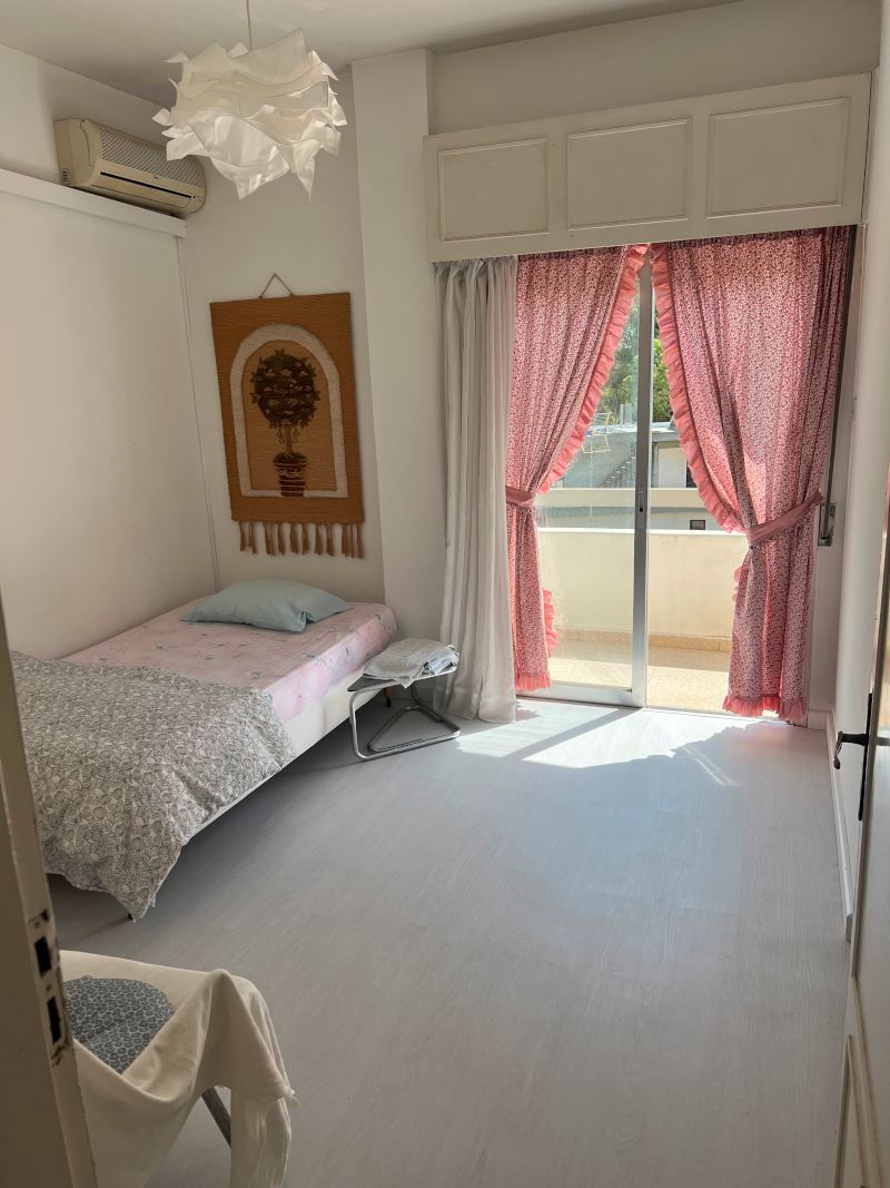 Διαμέρισμα για ενοικίαση, 250τ.μ., 490€ - Πόλη Λευκωσίας | Spiti24