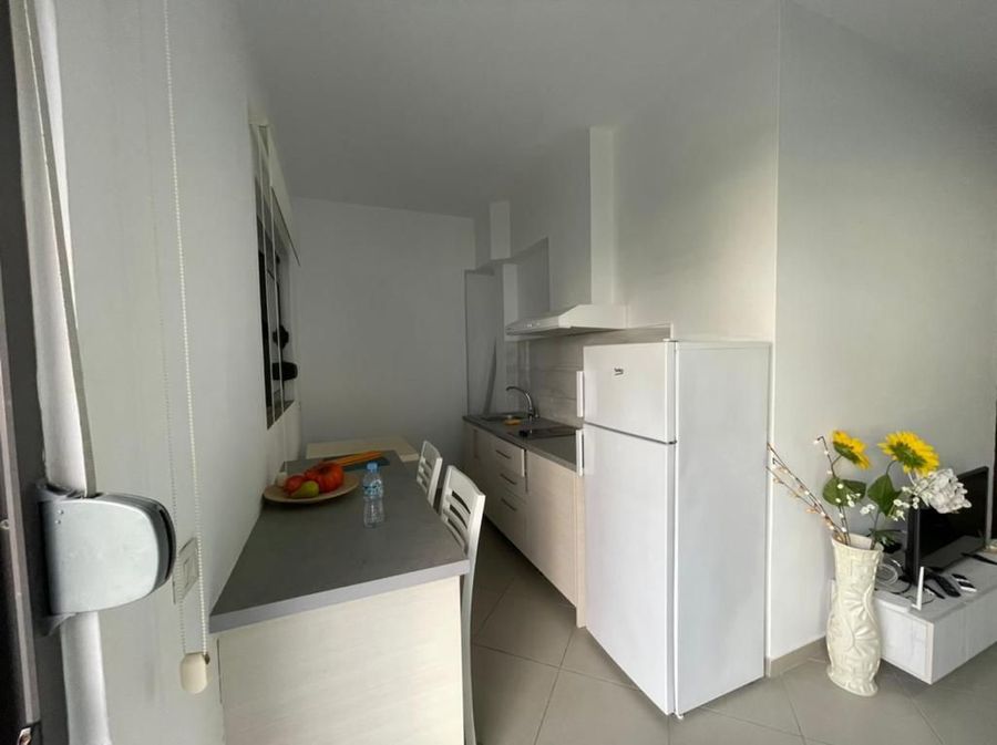 Dyqan në shitje, 70m², 70.000€ - Sarandë | Indomio.al